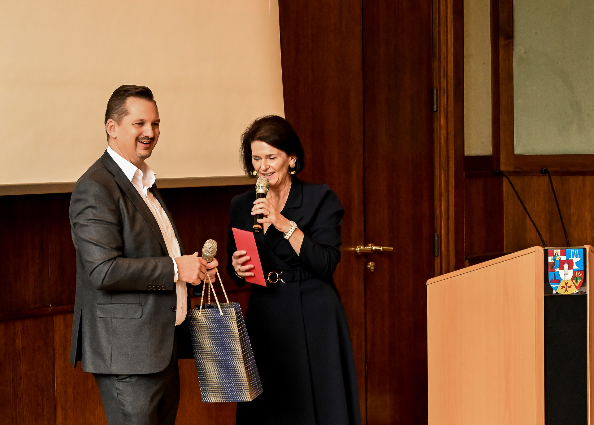 Verein der geprüften Wiener Fremdenführer Welttag